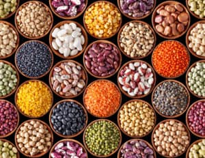 Are Beans Good For You? | Benefits and Downsides To Help You Decide