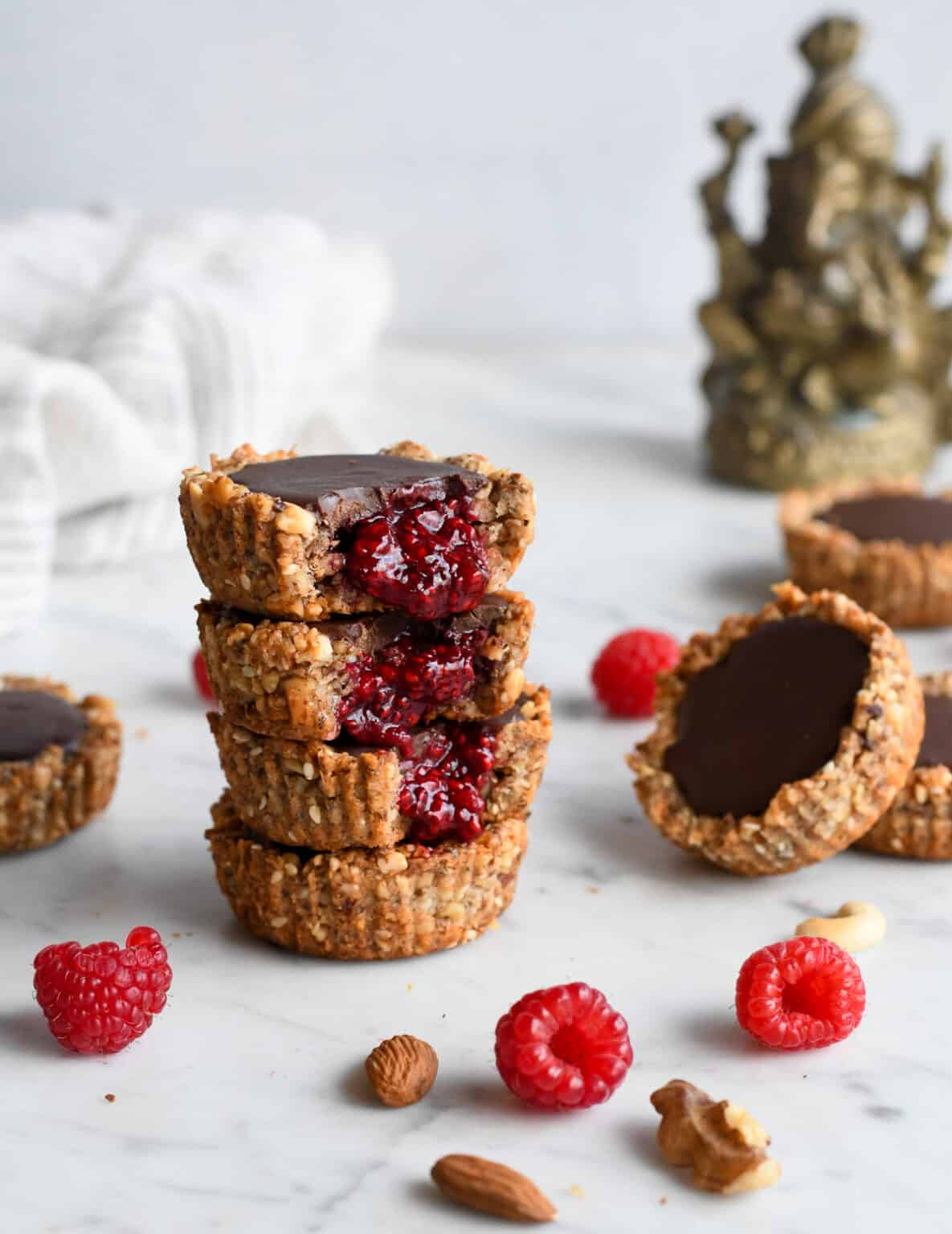 Eat Well Enjoy Life - A food blog of delicious gluten free recipes